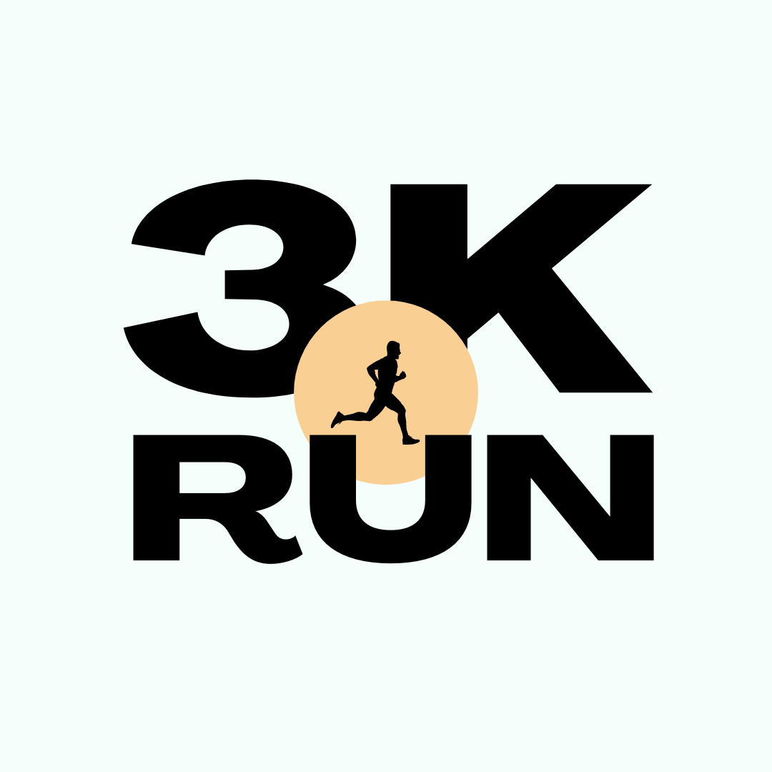 Run Details RUN FOR AHIMSA run-details-run-for-ahimsa